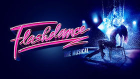 EDINBURGH PLAYHOUSE : WHAT'S ON GUIDE